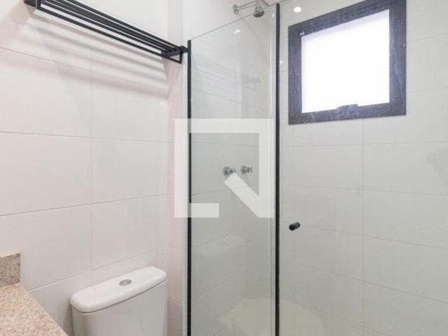 Apartamento à Venda Centro, 2 Quartos, 50 m2