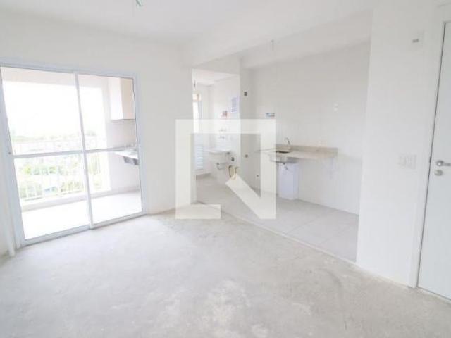 Apartamento à Venda Centro, 2 Quartos, 50 m2
