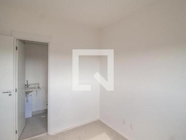 Apartamento à Venda Centro, 2 Quartos, 50 m2
