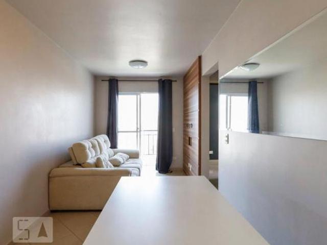 Apartamento à Venda Centro, 2 Quartos, 50 m2
