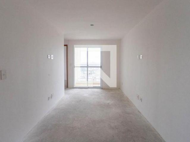 Apartamento à Venda Centro, 2 Quartos, 50 m2