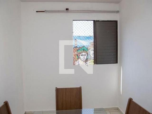 Apartamento à Venda Centro, 2 Quartos, 50 m2