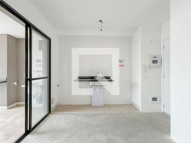 Apartamento à Venda Centro, 2 Quartos, 50 m2