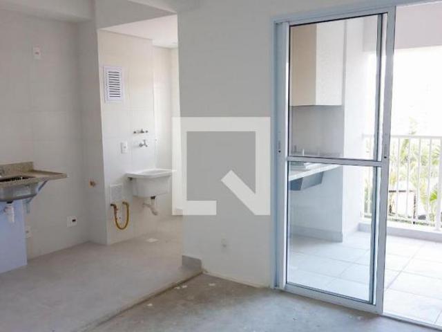 Apartamento à Venda Centro, 2 Quartos, 50 m2