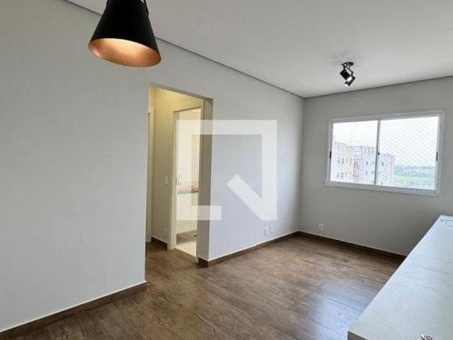 Apartamento à Venda Centro, 2 Quartos, 50 m2