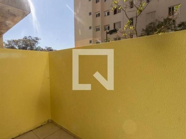 Apartamento à Venda Centro, 2 Quartos, 50 m2