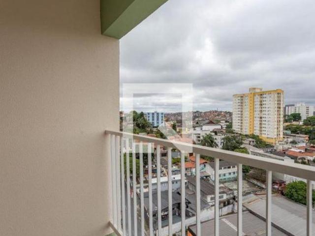 Apartamento à Venda Centro, 2 Quartos, 50 m2