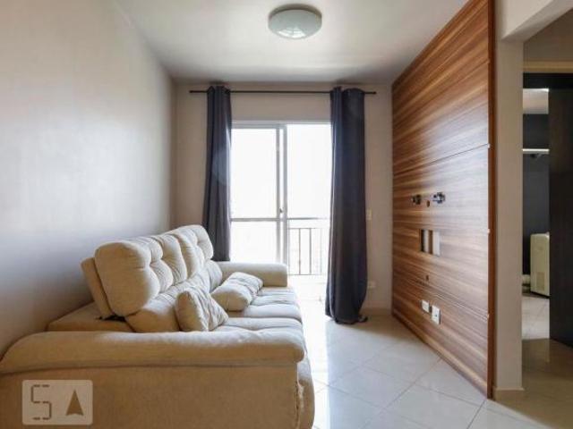 Apartamento à Venda Centro, 2 Quartos, 50 m2