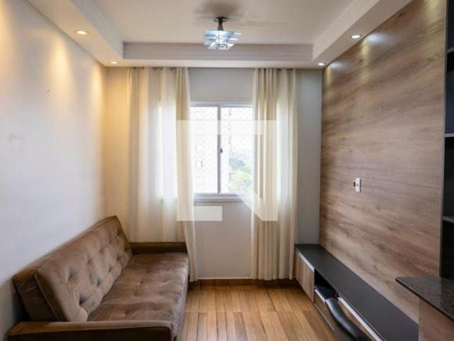 Apartamento à Venda Centro, 2 Quartos, 50 m2