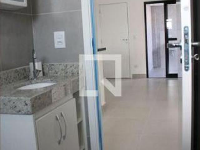 Apartamento à Venda Centro, 2 Quartos, 50 m2
