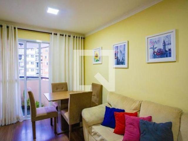 Apartamento à Venda Centro, 2 Quartos, 50 m2