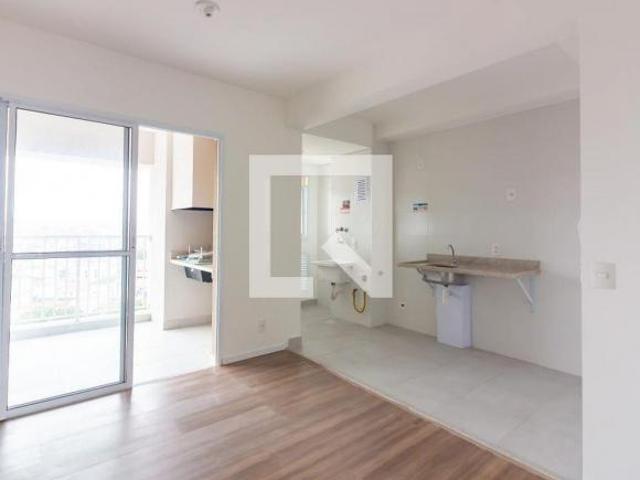 Apartamento à Venda Centro, 2 Quartos, 50 m2