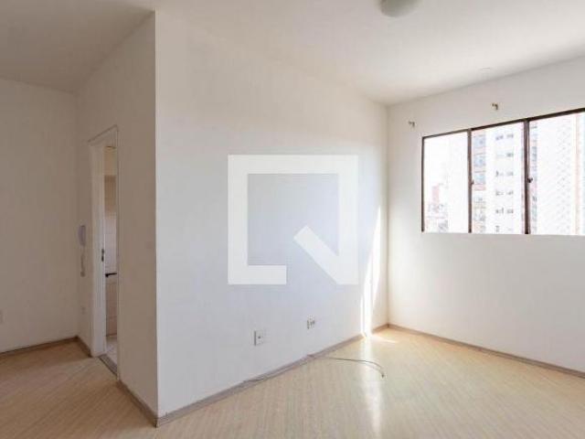 Apartamento à Venda Centro, 2 Quartos, 50 m2