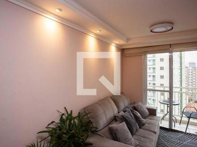 Apartamento à Venda Centro, 2 Quartos, 50 m2