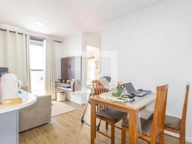 Apartamento à Venda Centro, 2 Quartos, 50 m2