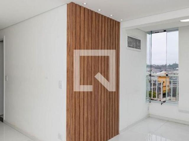 Apartamento à Venda Centro, 2 Quartos, 50 m2
