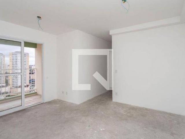 Apartamento à Venda Centro, 2 Quartos, 50 m2