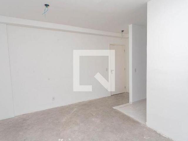 Apartamento à Venda Centro, 2 Quartos, 50 m2