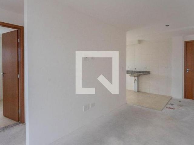 Apartamento à Venda Centro, 2 Quartos, 50 m2