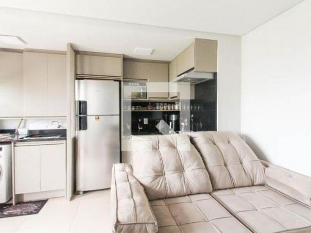 Apartamento à Venda Centro, 2 Quartos, 50 m² Canoas