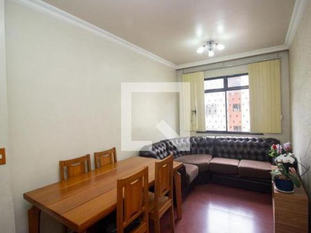 Apartamento à Venda Centro, 2 Quartos, 50 m² Contagem