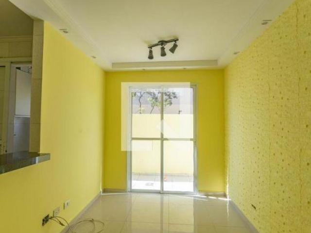 Apartamento à Venda Centro, 2 Quartos, 50 m² Diadema