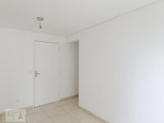 Apartamento à Venda Centro, 2 Quartos, 50 m² Diadema