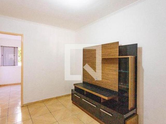Apartamento à Venda Centro, 2 Quartos, 50 m² Diadema