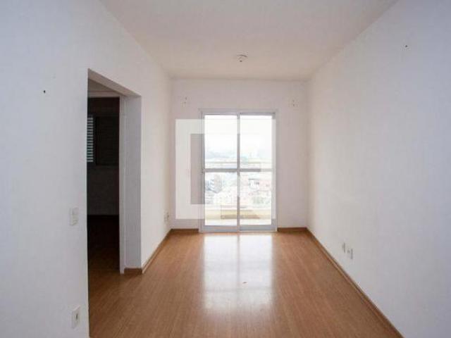 Apartamento à Venda Centro, 2 Quartos, 50 m² Diadema