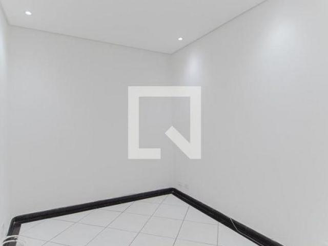 Apartamento à Venda Centro, 2 Quartos, 50 m² Guarulhos