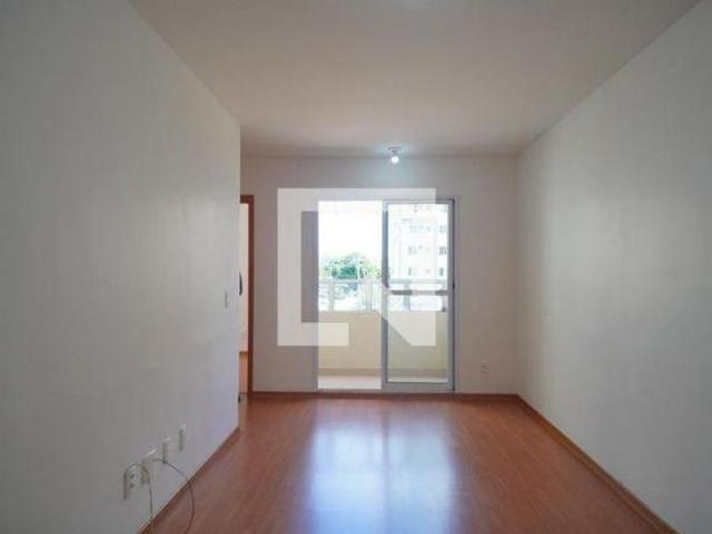 Apartamento à Venda Centro, 2 Quartos, 50 m² Novo Hamburgo