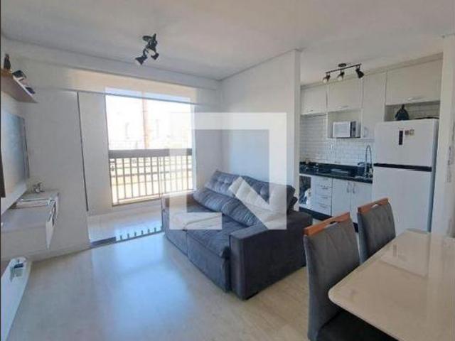 Apartamento à Venda Centro, 2 Quartos, 50 m² Osasco