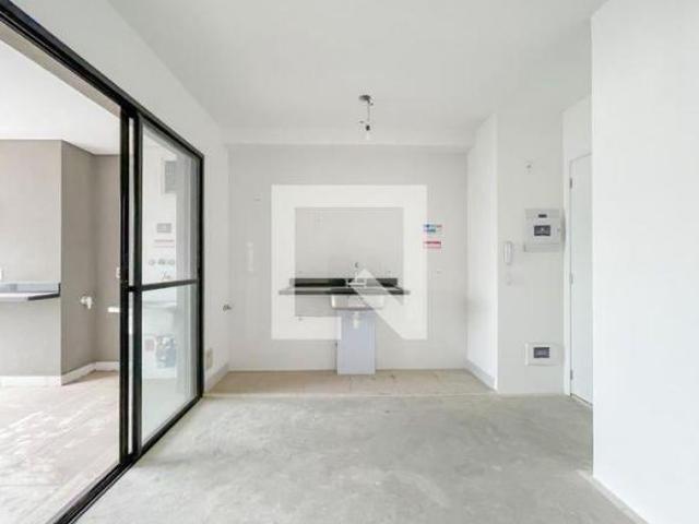 Apartamento à Venda Centro, 2 Quartos, 50 m² Osasco