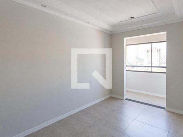 Apartamento à Venda Centro, 2 Quartos, 50 m² Osasco