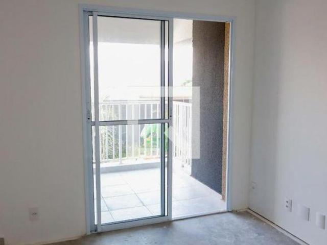Apartamento à Venda Centro, 2 Quartos, 50 m² Osasco