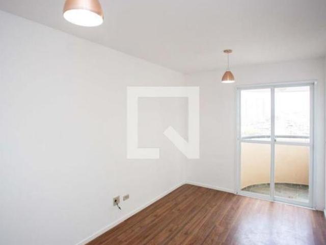 Apartamento à Venda Centro, 2 Quartos, 51 m2
