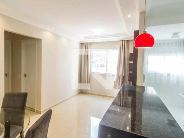 Apartamento à Venda Centro, 2 Quartos, 51 m2