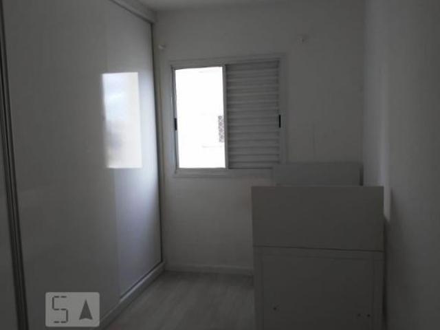 Apartamento à Venda Centro, 2 Quartos, 51 m2