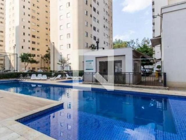 Apartamento à Venda Centro, 2 Quartos, 51 m2