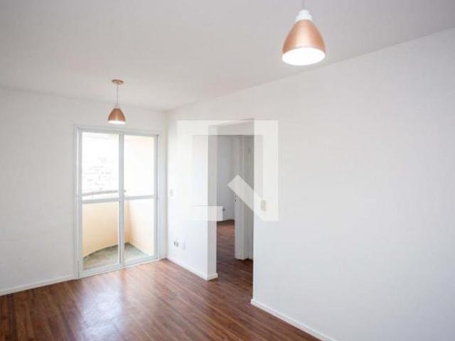 Apartamento à Venda Centro, 2 Quartos, 51 m2