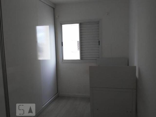 Apartamento à Venda Centro, 2 Quartos, 51 m2