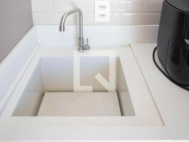 Apartamento à Venda Centro, 2 Quartos, 51 m2