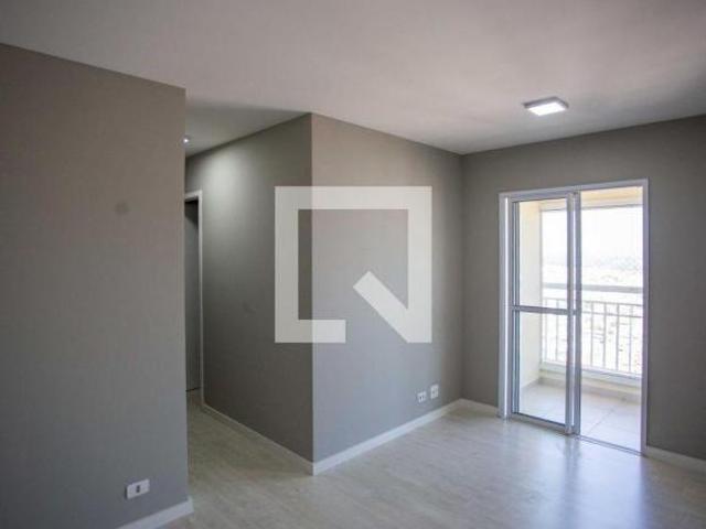 Apartamento à Venda Centro, 2 Quartos, 51 m2