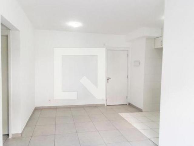 Apartamento à Venda Centro, 2 Quartos, 51 m2
