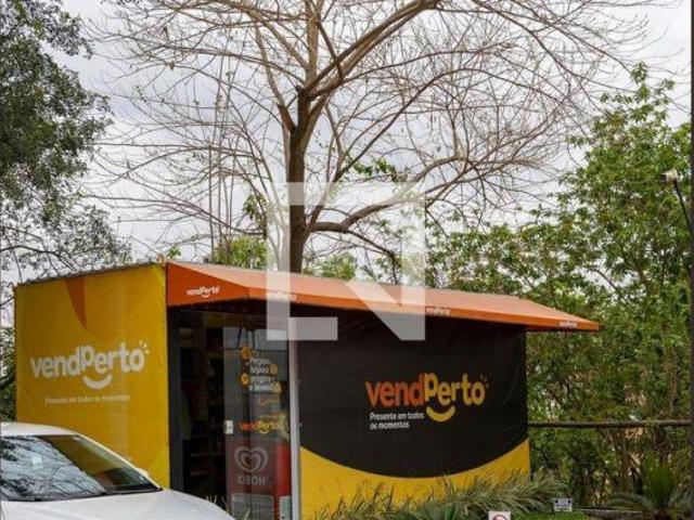 Apartamento à Venda Centro, 2 Quartos, 51 m2