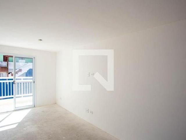 Apartamento à Venda Centro, 2 Quartos, 51 m2
