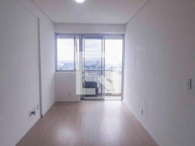 Apartamento à Venda Centro, 2 Quartos, 51 m2