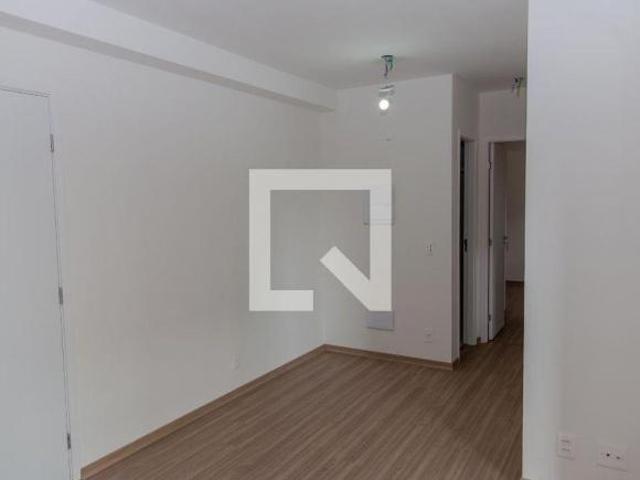 Apartamento à Venda Centro, 2 Quartos, 51 m2