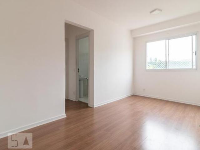 Apartamento à Venda Centro, 2 Quartos, 51 m2