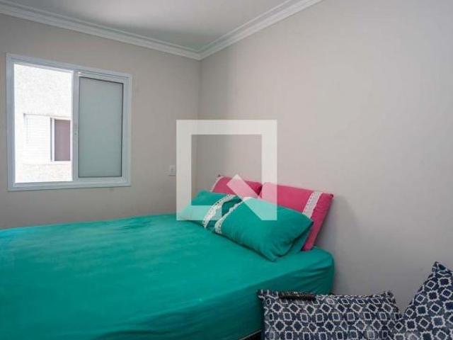 Apartamento à Venda Centro, 2 Quartos, 51 m2